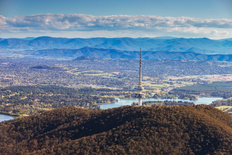 Aerial Archives - Adam McGrath Photography