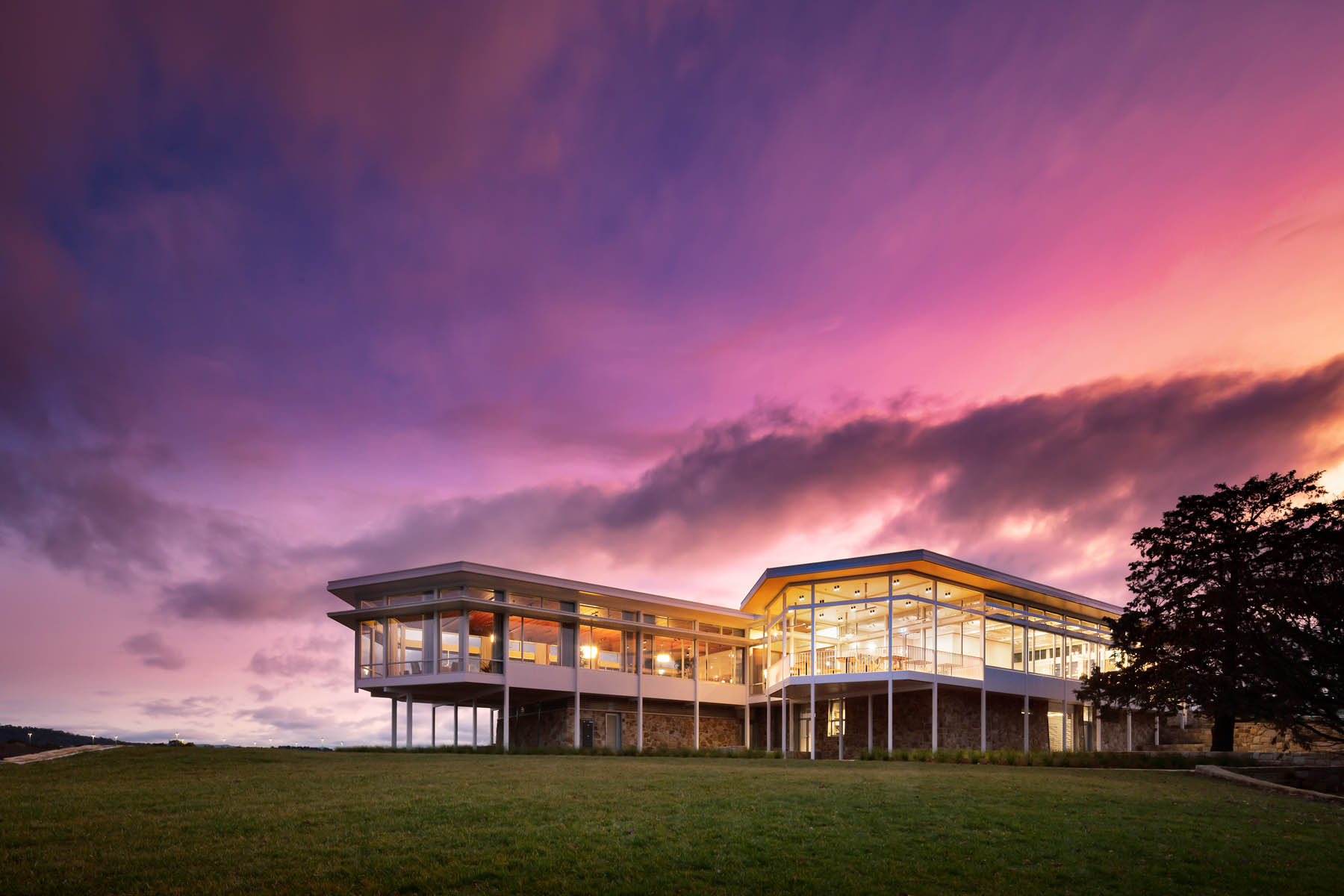 Yafaray Render Archives Blender 3d Architect