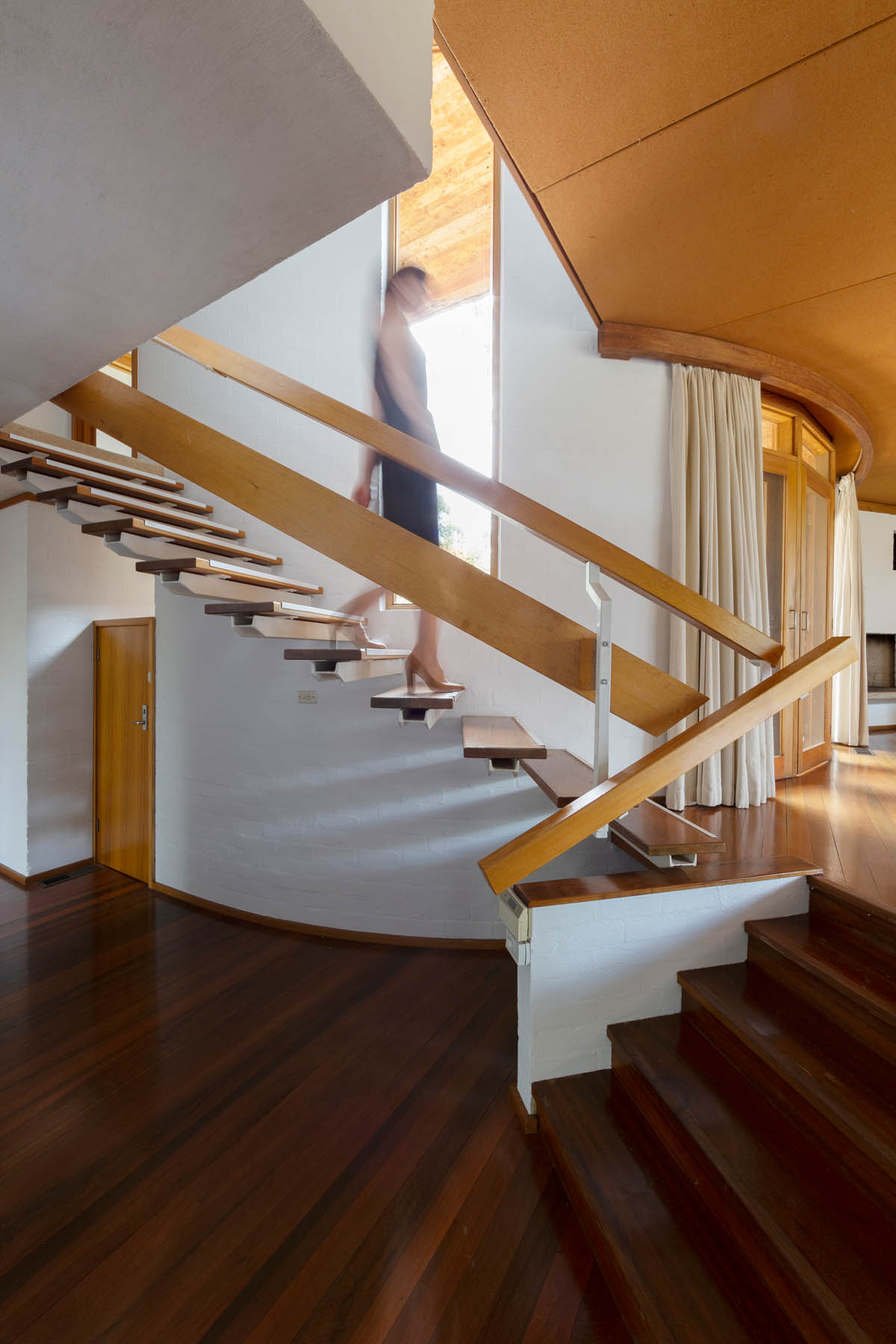 Architecture Archives - Adam McGrath Photography