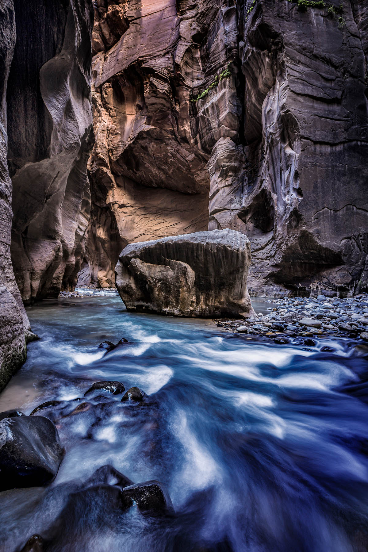 Landscape Archives - Adam McGrath Photography