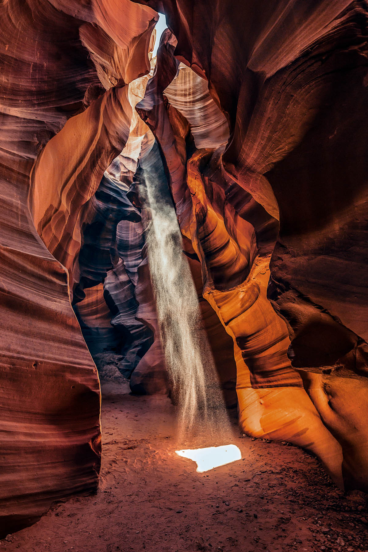 Landscape Archives - Adam McGrath Photography