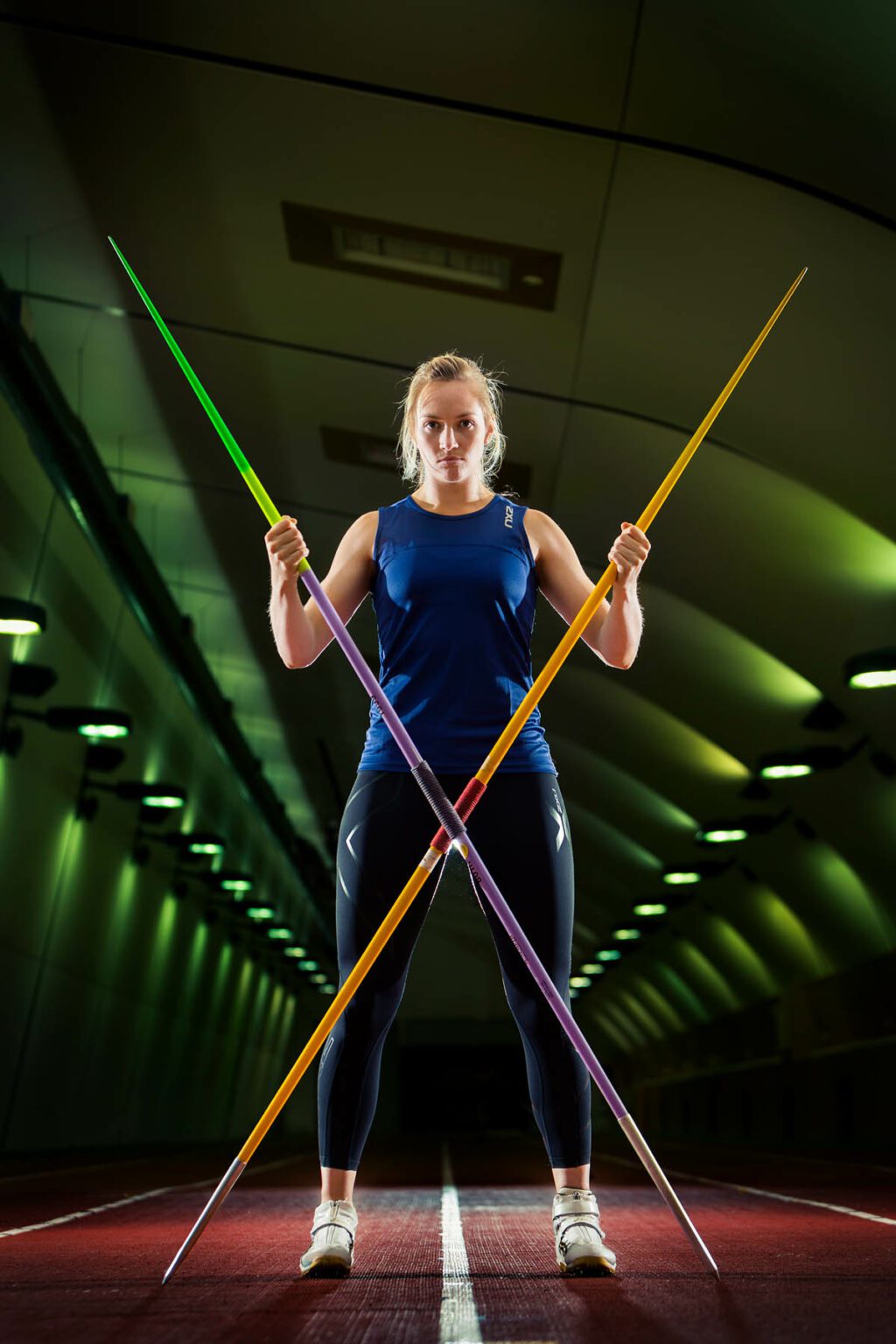 Adam McGrath Photography - Canberra Photographer